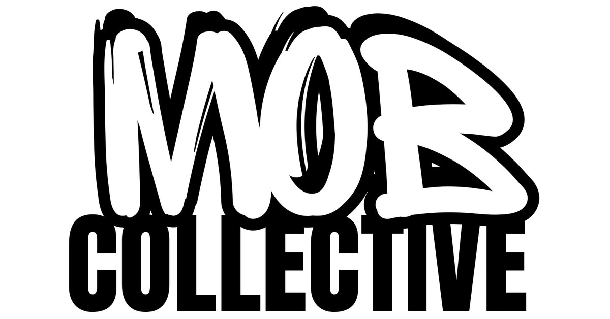 Mob Collective